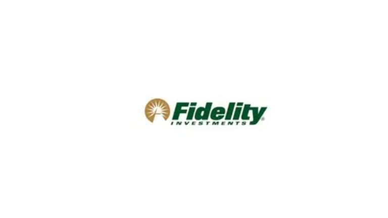 Signal Management Technician Jobs 2026: Fidelity Services Group Career ...